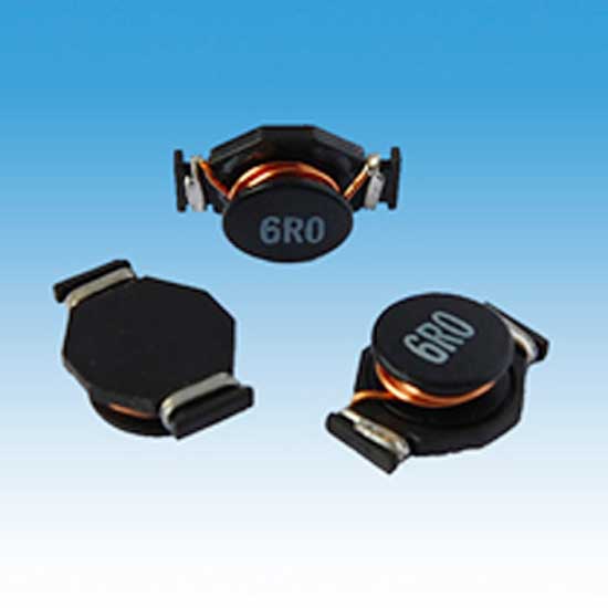 SMD Power Inductor | Parts, Components & Electrical Supplies | Electronics