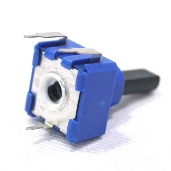 SMO Potentiometer | Parts, Components & Electrical Supplies | Electronics