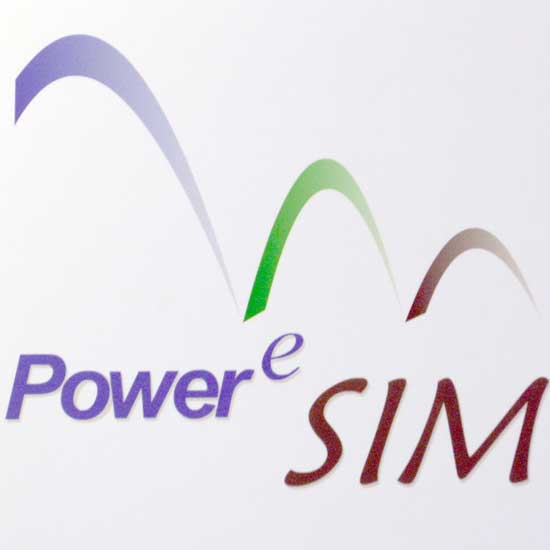 SMPS Design Software | Computers & Peripherals | Consumer Electronics