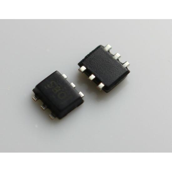 SOT-563 | Parts, Components & Electrical Supplies | Electronics