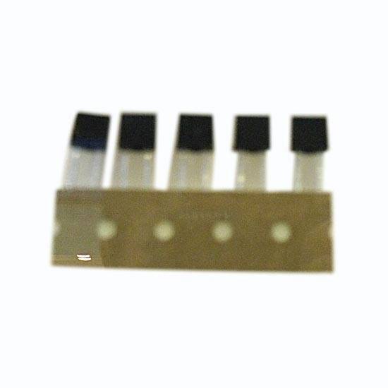 SPT Sub-Miniature Fuse | Parts, Components & Electrical Supplies ...