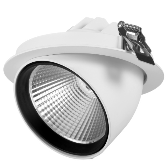 SPUD | Lights | Home Products, Lights & Constructions