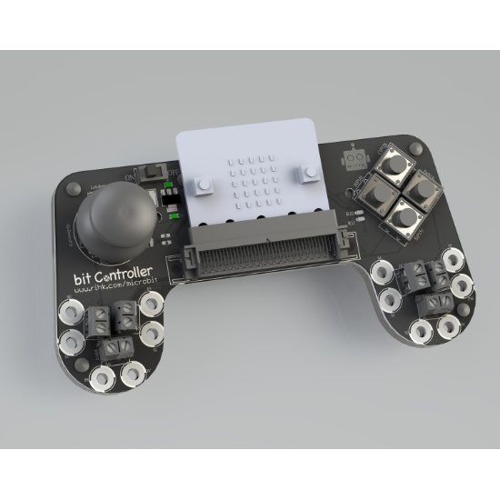 STEM Controller | Gifts, Toys & Sports Supplies