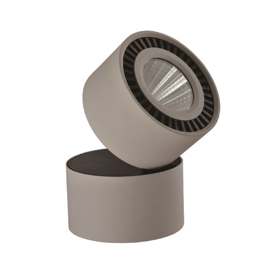 SURFACE MOUNTED COB LED DOWN LIGHT | Lights | Home Products, Lights ...