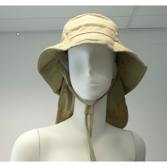Safety Hat | Fashion, Eyewear & Accessories
