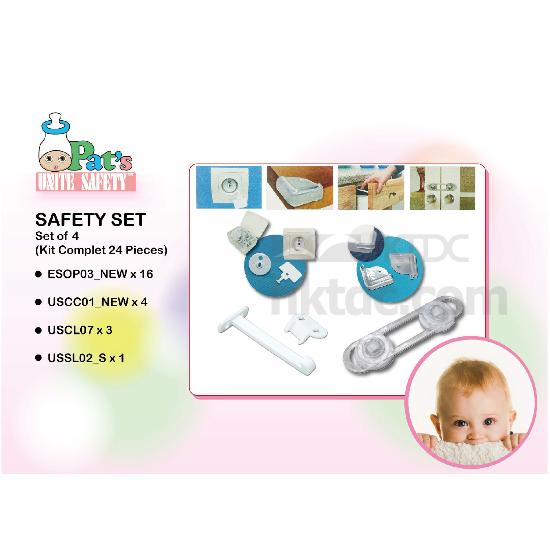 EU Law on Toy Safety Set to Be Revised | HKTDC Research