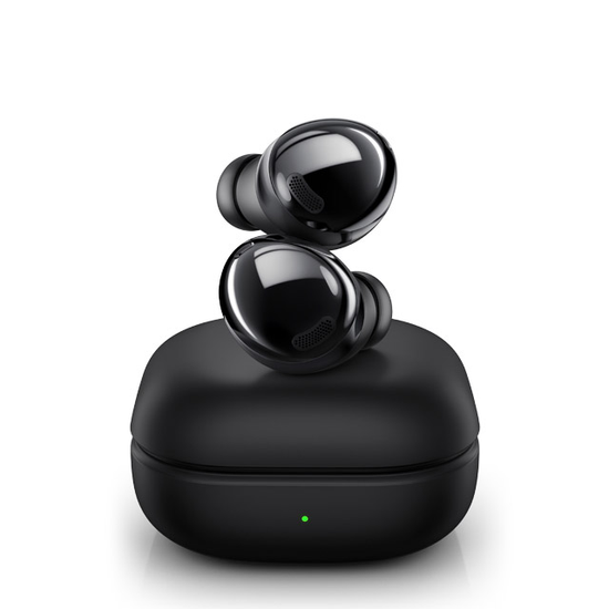Samsung Galaxy Buds2 Pro True Wireless Earbuds 24-bit Hi-Fi sound By ... Samsung Galaxy Buds2 Pro True Wireless Earbuds 24-bit Hi-Fi sound By ...