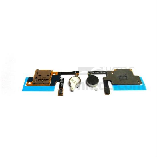 Samsung N5100 SD Card Reader OEM condition | Computers & Peripherals ...