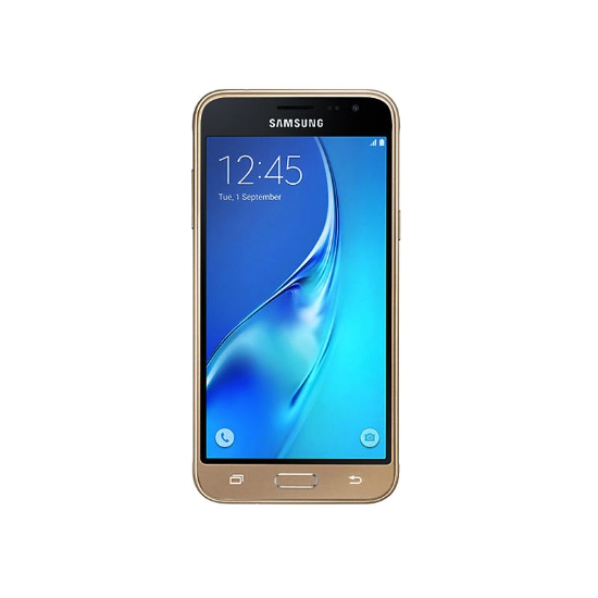 Samsung Smartphone | Mobile Phones, Tablets & Digital Accessories ...
