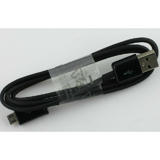 Samsung Universal USB Charger, Samsung AC Travel Charger, Samsung AC ...