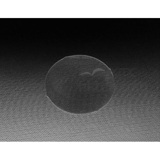 Sapphire Lens for Car Camera | Camera & Accessories | Consumer Electronics