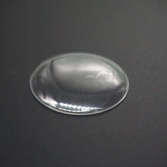 Sapphire Optical Glass Lens | Microscopes | Optical Equipment