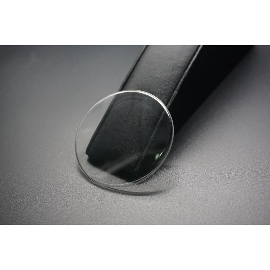Sapphire Optical Microscope Lens Cover | Optical Equipment | Industrial ...