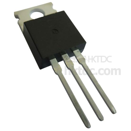 Scr & Triac | Parts, Components & Electrical Supplies | Electronics