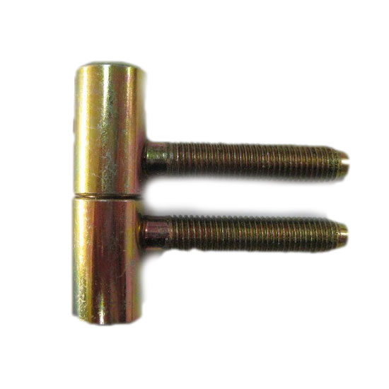 Screw Hinge | Building Materials & Supplies | Home Products, Lights ...