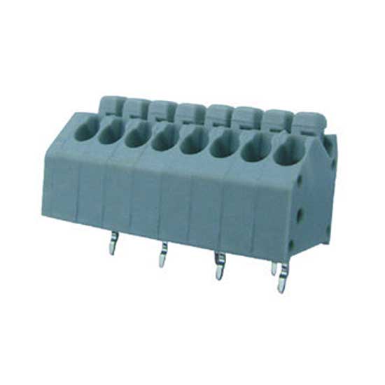 Screwless Terminal Block | Cables & Accessories | Consumer Electronics