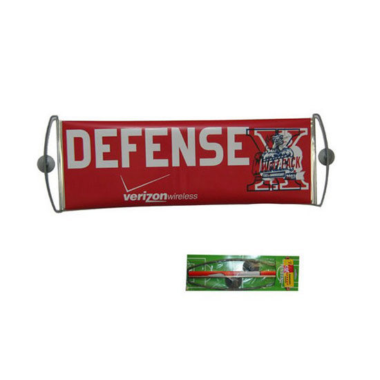 Scrolling Banner | Gifts, Toys & Sports Supplies