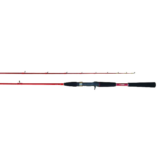 Sea Rod | Fishing | Sports Supplies
