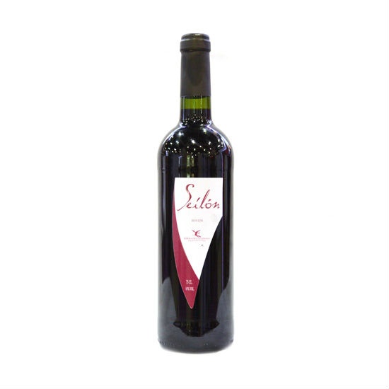 Seilon Joven | Food & Beverage