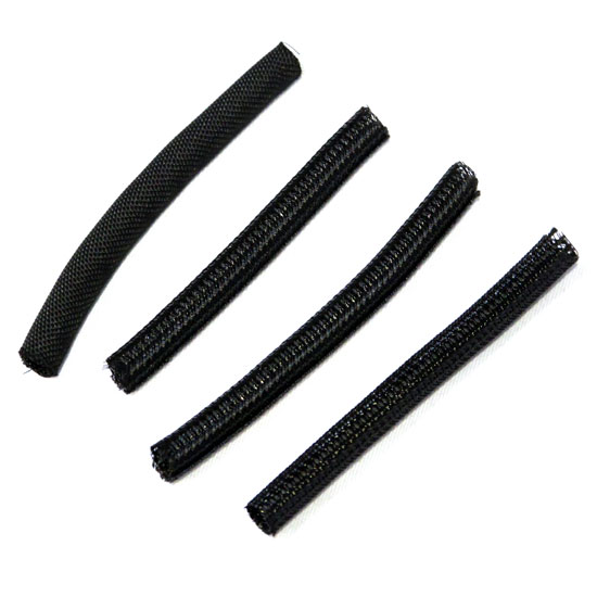 Self-Closing Sleeving | Parts, Components & Electrical Supplies ...