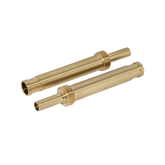 Sensor Body | Parts, Components & Electrical Supplies | Electronics