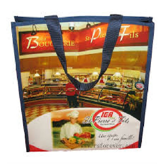 Shock Resistant Packaging Laminated Bag | Bags, Handbags & Accessories ...