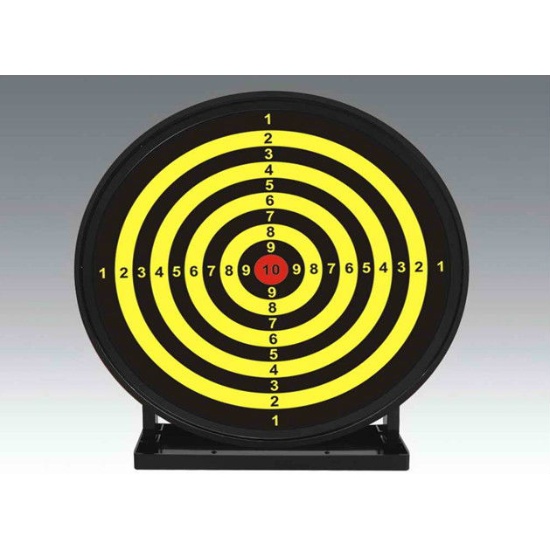 Shooting Target | Gifts, Toys & Sports Supplies