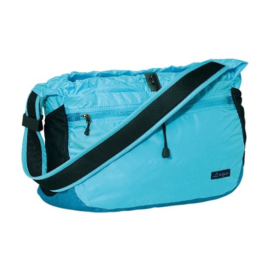 Shoulder Bag | Bags, Handbags & Accessories | Fashion, Eyewear ...