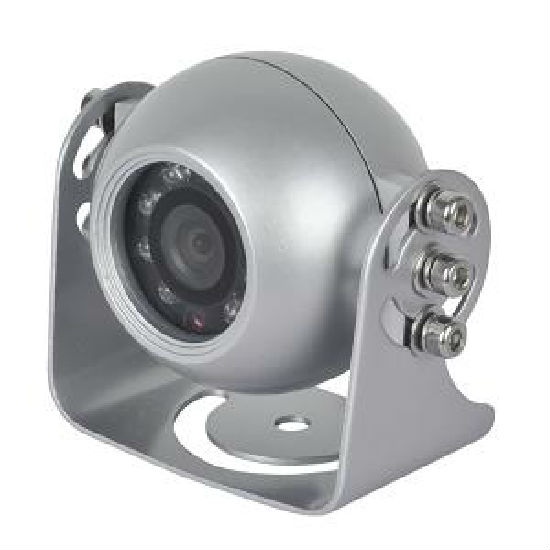 Side View Color Ball Camera | Consumer Electronics | Electronics