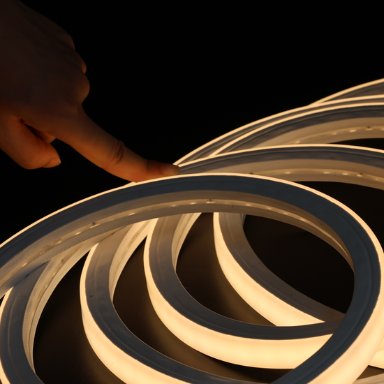 Side and Top Bending Neon N2-8 Pro Neon Series | Lights | Home Products ...