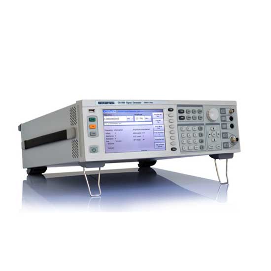 Signal Generator | Parts, Components & Electrical Supplies | Electronics