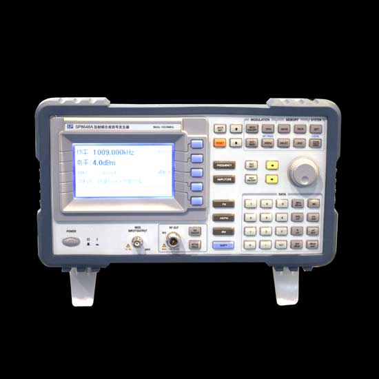 Signal Generator | Parts, Components & Electrical Supplies | Electronics