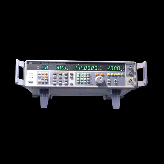 Signal Generator | Parts, Components & Electrical Supplies | Electronics