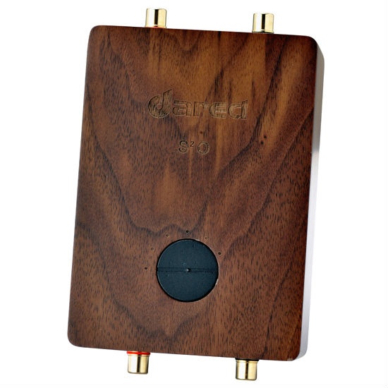 Signal Source Optimizer | Parts, Components & Electrical Supplies ...