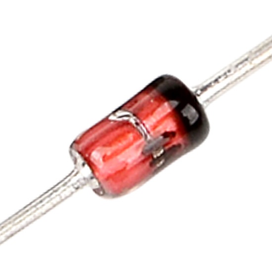 Silicon Planar Power Zener Diodes | Parts, Components & Electrical Supplies | Electronics