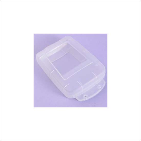 Silicone Rubber Cover | Industrial Machinery, Parts & Raw Materials