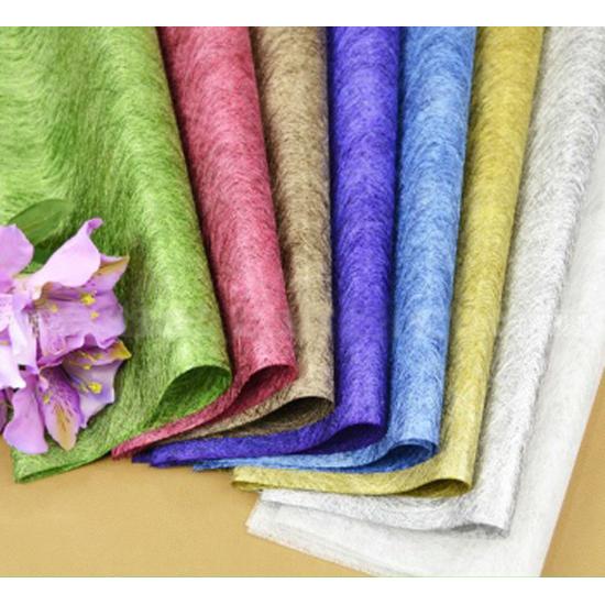 Silk Paper | Gifts, Toys & Sports Supplies