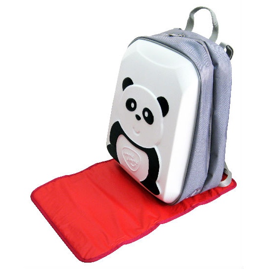 Simple Dimple Shield Friend Bag | Bags, Handbags & Accessories ...