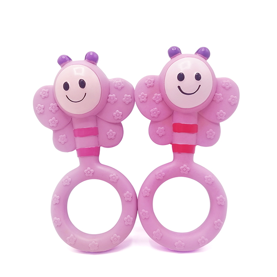 Simple Special Needs Sensory Fidget Toy Flipping Board Autism Finger ...