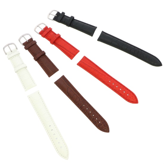 Simple style Watch Strap | Watch Parts | Watches & Clocks