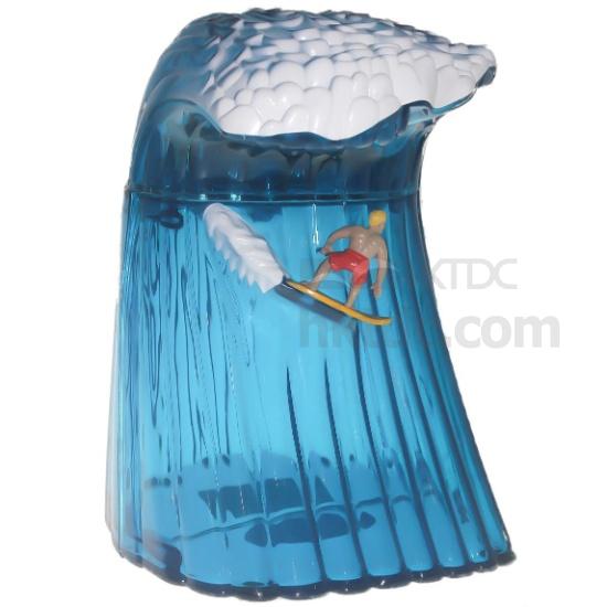 Singing Wave Jar | Gifts, Toys & Sports Supplies