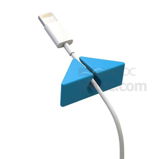 Single Channel Cable Divider | Consumer Electronics | Electronics