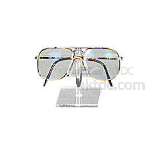 Single Eyeglass/ Sunglass Display Stands | Eyewear & Accessories ...