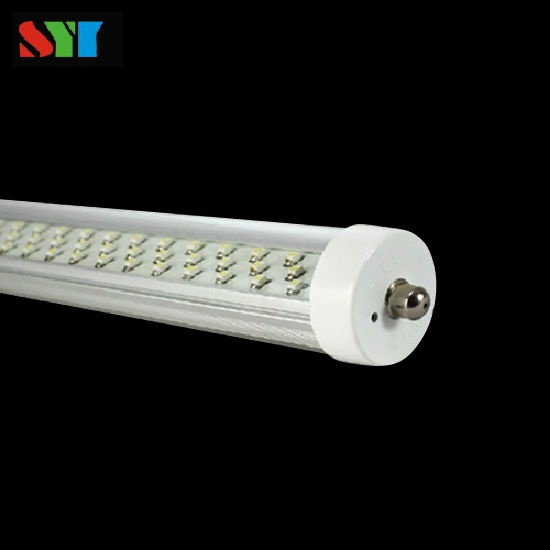 Single Pin LED Tube Light | Environmental Protection | Home Products ...