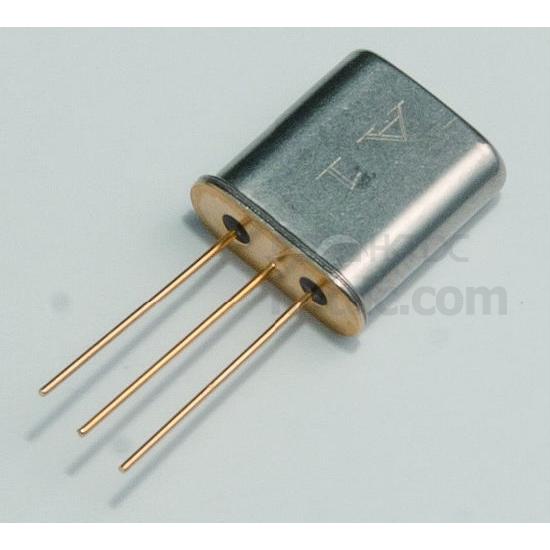 Single Pole Filter | Parts, Components & Electrical Supplies | Electronics