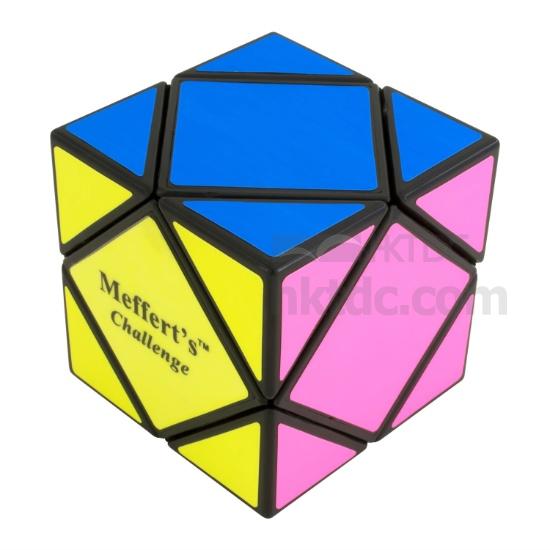 Skewb Cube | Gifts, Toys & Sports Supplies