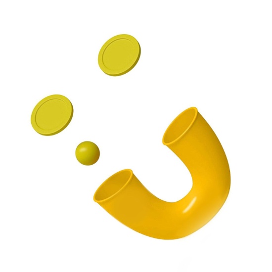 Skill Toy for Kids and Adults | Gifts, Toys & Sports Supplies