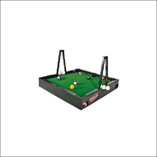 Skittle Pool | Snookers & Billiards | Sports Supplies