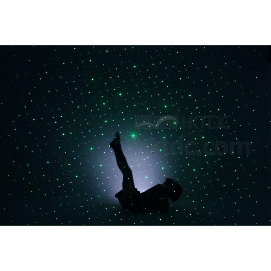 Sky Stars Patterns Laser Show | Lights | Home Products, Lights ...