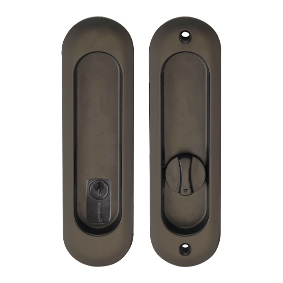 Sliding Door Lock | Building Materials & Supplies | Home Products ...